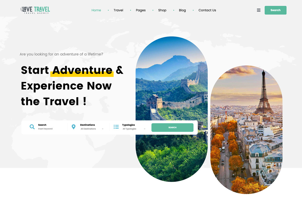 AirAsia | Travelista